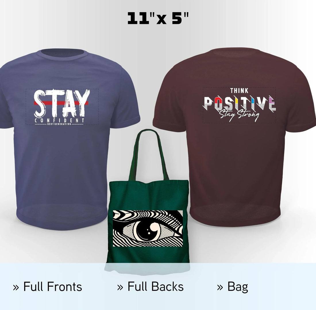 SKY DTF I 24 HR SHIPPING I HIGH QUALITY I CUSTOM DTF PRINTING IRON-ON